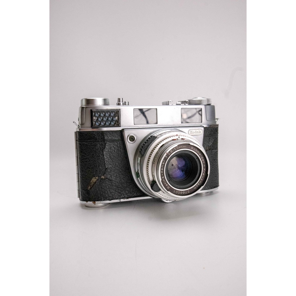 Jual Kamera Analog Kodak Retina IIIS Mulus Antik | Shopee Indonesia Jual Kamera Analog Kodak Retina IIIS Mulus Antik | Shopee Indonesia