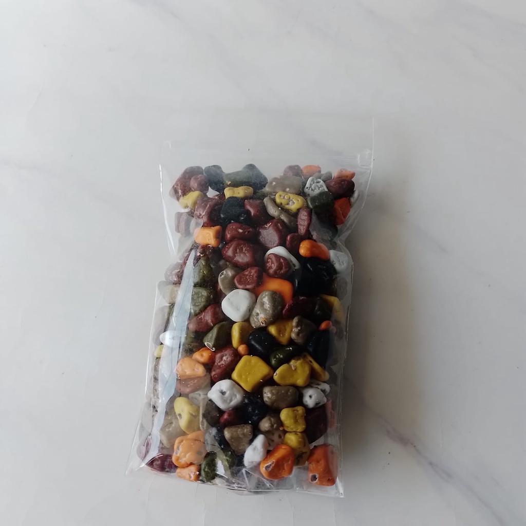 Jual Permen Coklat Kerikil Asli , Coklat Khas Arab , Coklat Arab ...