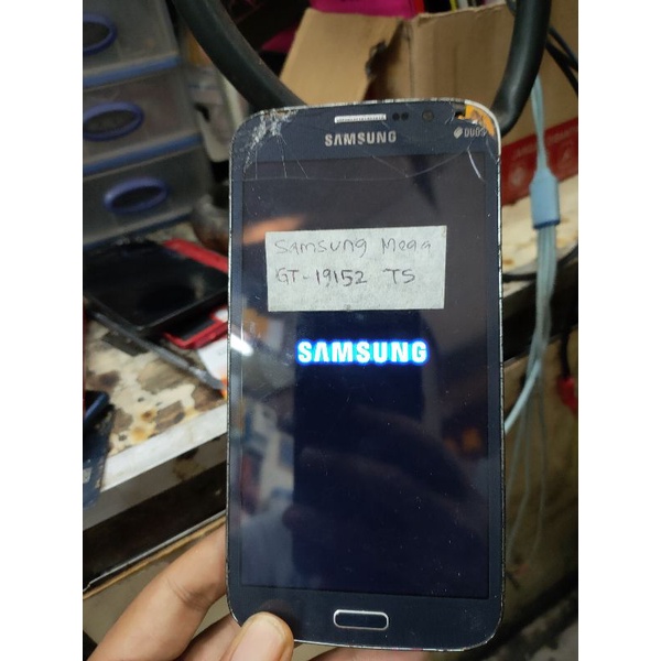 Jual samsung mega | Shopee Indonesia
