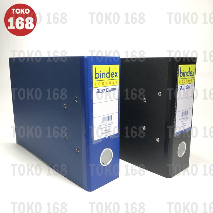 Jual BINDEX Order/ File Order Kwitansi 777 (LSN) | Shopee Indonesia