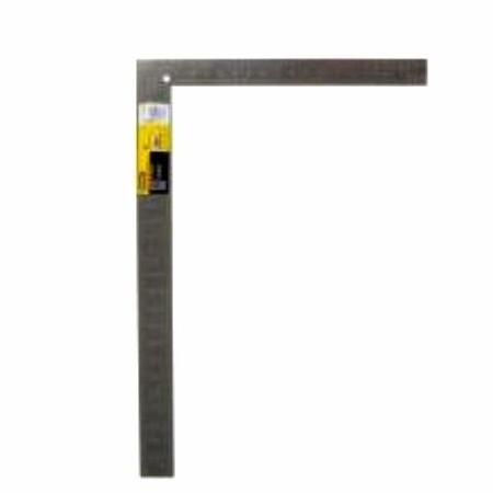 Jual 45-530 Penggaris Siku Besar Steel Roofing Square Metric Stanley ...