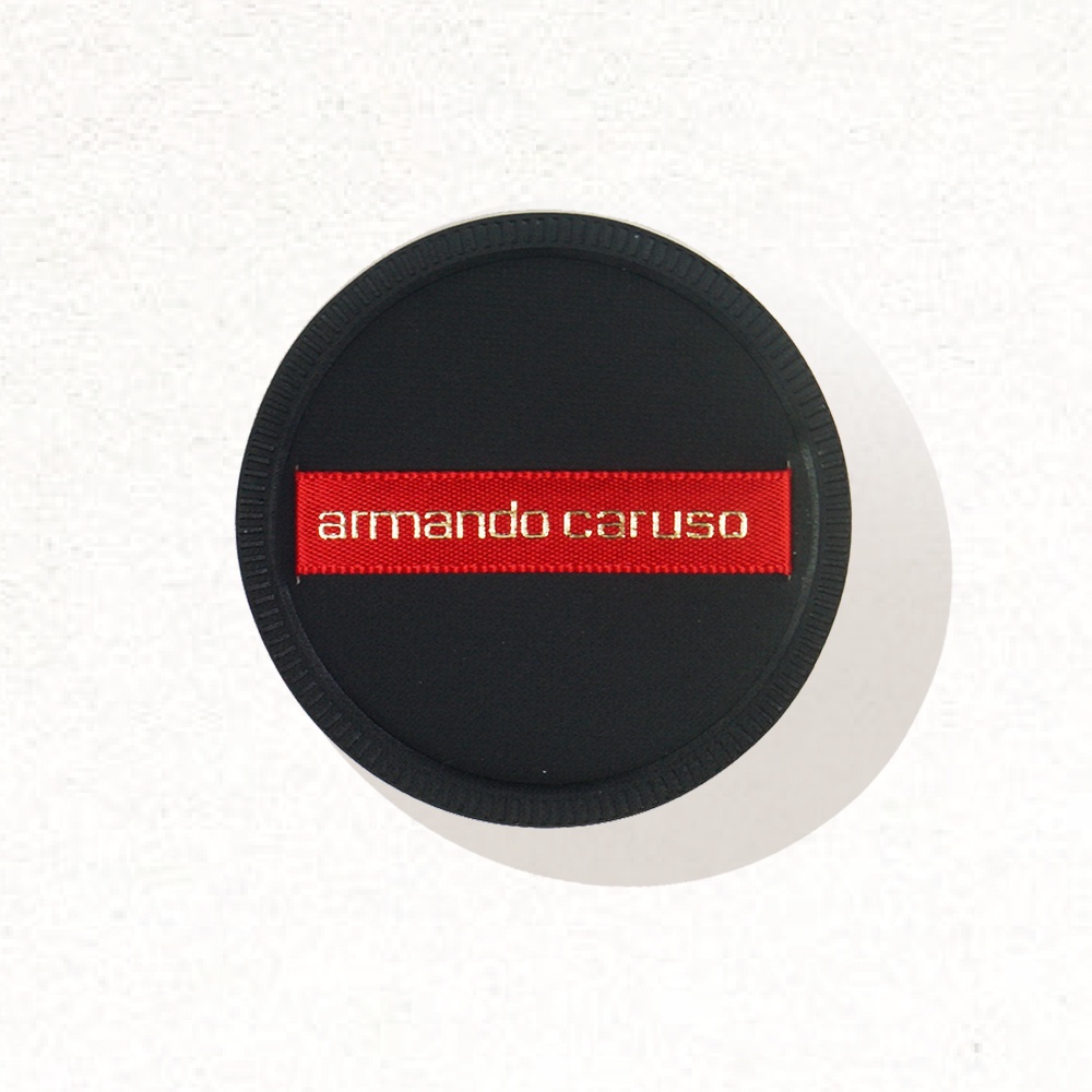 Jual Armando Caruso Pillow Sponge | Shopee Indonesia