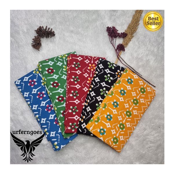 Jual Centing Batik/ stagen centing cinde 2m/ Ikat Pinggang Centing ...