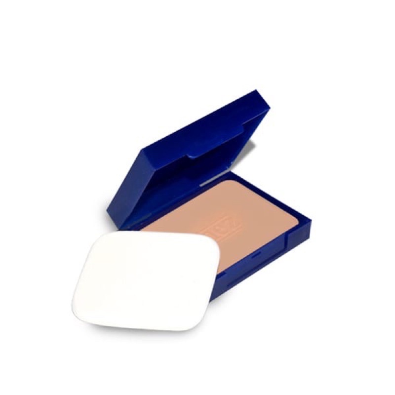Jual Inez Compact powder refill | Shopee Indonesia