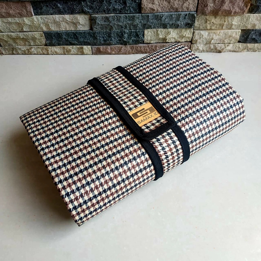 Jual Tikar Lipat Piknik Waterproof Bahan Kanvas 200x150 | Shopee Indonesia