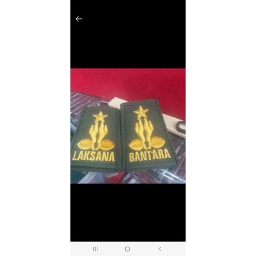 Jual BANTARA isi 18 pasang | Shopee Indonesia