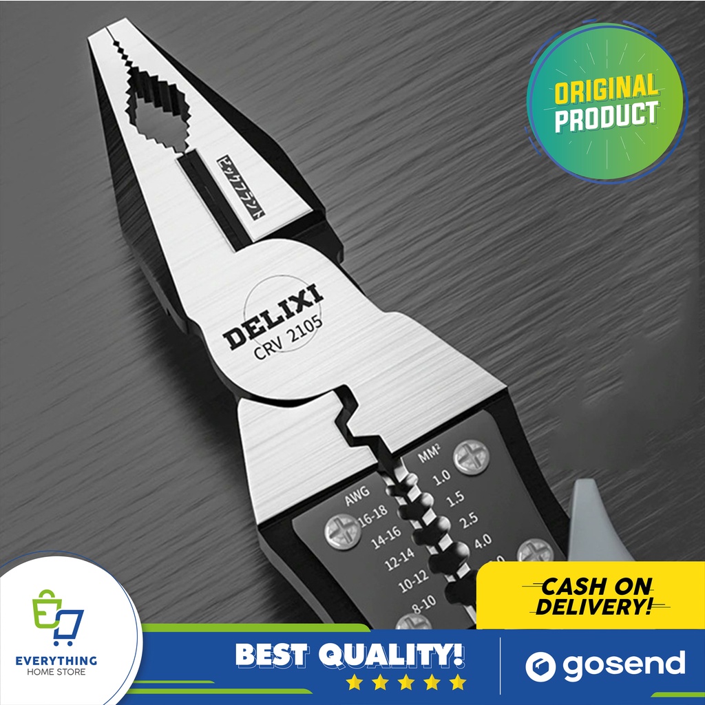 Jual Hex Tang Power Multifungsi PREMIUM ORIGINAL EHS | Shopee Indonesia