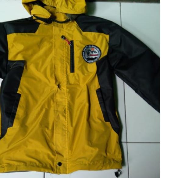 Jual ☪ JAKET OUTDOOR I JAKET GUNUNG I JAKET KICKSOOGAR I JAKET UBERSIDE ...