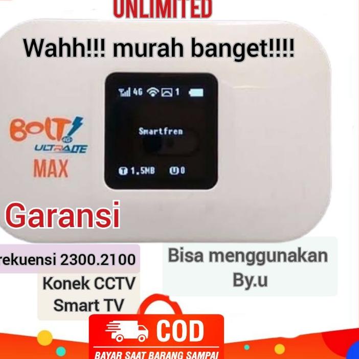 Jual ♔ Modem mifi 4G bolt Aquila, unlock, murah aqualia slim aqualia ...