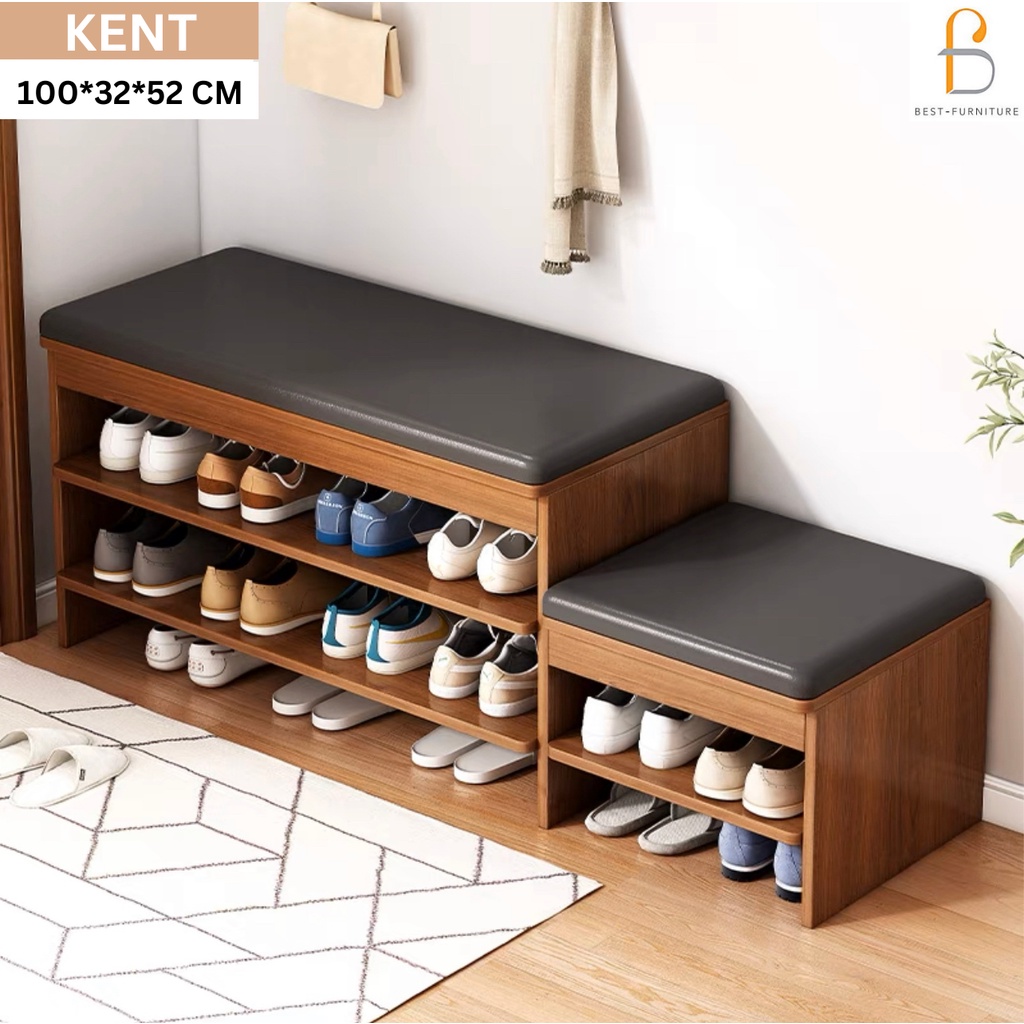 Jual Best Rak Sepatu Rak Minimalis Rak Multifungsi | Shopee Indonesia