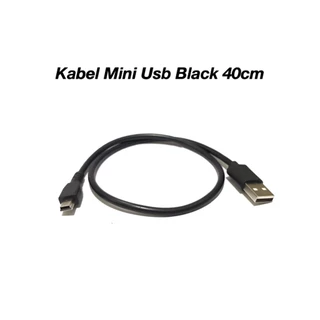 Jual Mini Usb Terlengkap & Harga Terbaru Juni 2024 | Shopee Indonesia