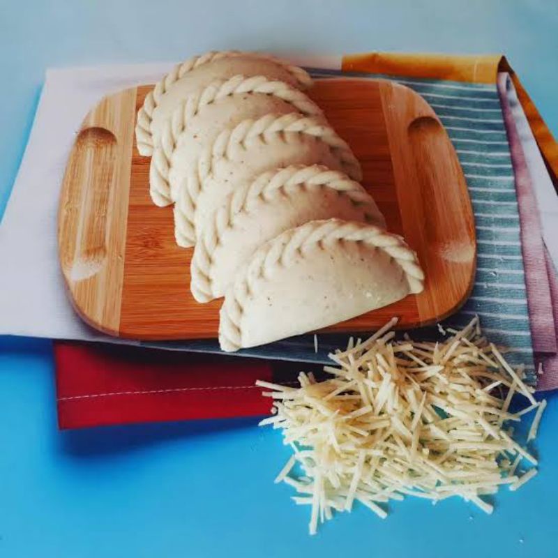 Jual Cireng isi keju | Shopee Indonesia