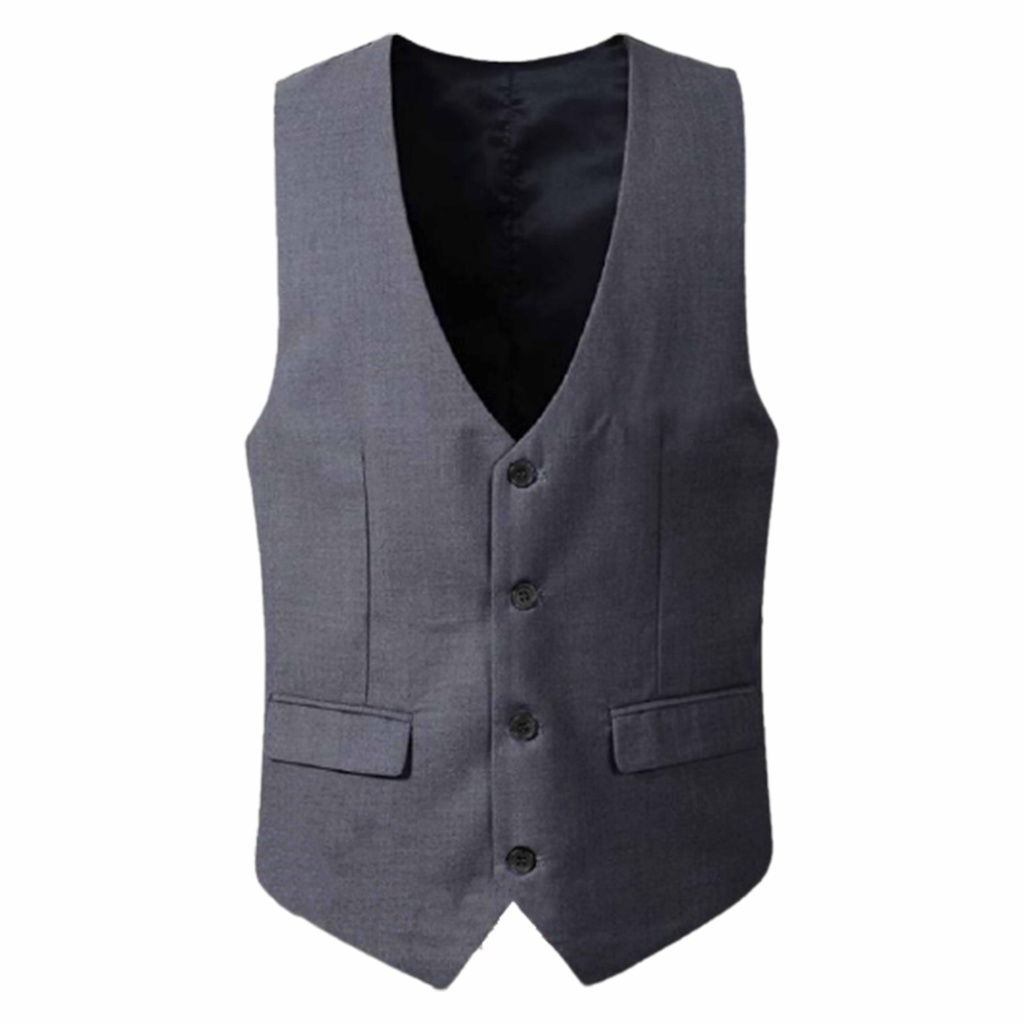 Jual ROMPI JAS FORMAL PRIA VEST PRIA ROMPI PRIA ROMPI JAS PRIA | Shopee ...