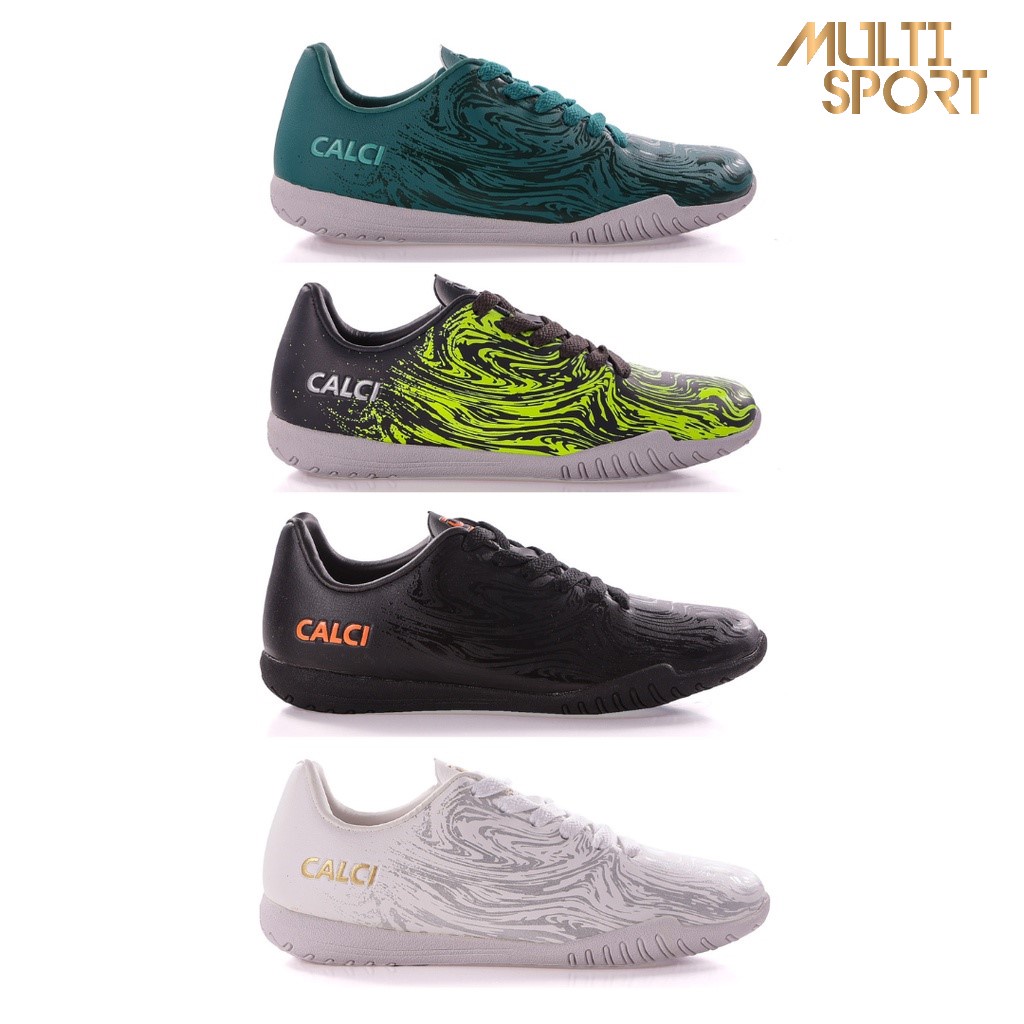 Jual CALCI GUARDIAN ID JR 120031 120032 120033 120034 | Shopee Indonesia