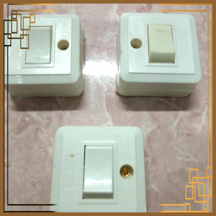 Jual SAKLAR MINI ENGKEL PIANO 4,5 CM (LUAR TEMBOK/NEMPEL) | Shopee ...