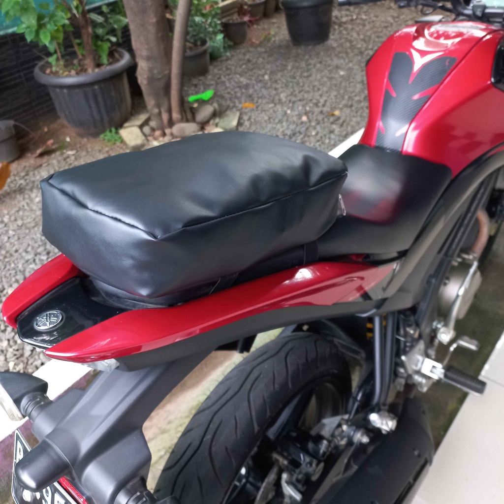 Jual Tas motor universal multi fungsi | Shopee Indonesia