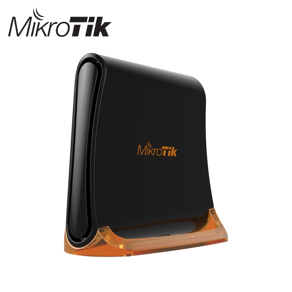Jual MikroTik RB931-2nD hAP-Mini Wireless N Mini Router | Shopee Indonesia
