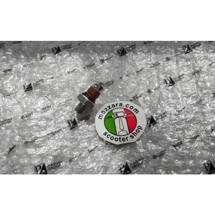 Jual Oil Pressure Sensor Vespa | Shopee Indonesia