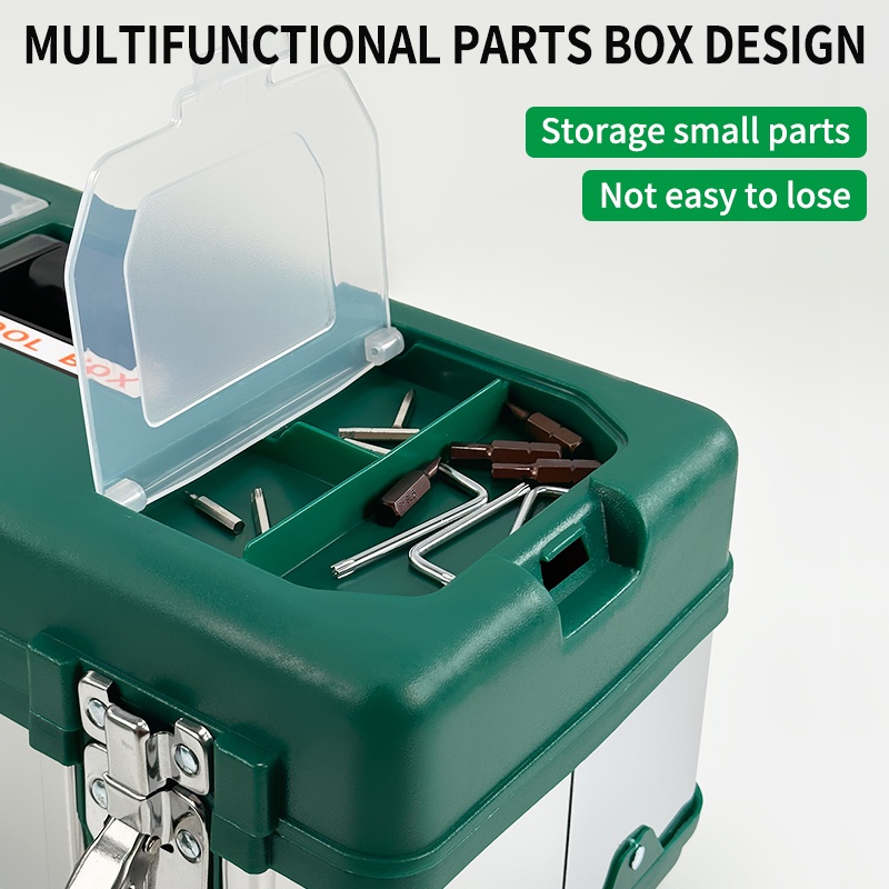 Jual ISKU Tool box Besar 20 Inch Box Alat Perkakas Tool Box Bahan ... Jual ISKU Tool box Besar 20 Inch Box Alat Perkakas Tool Box Bahan ...