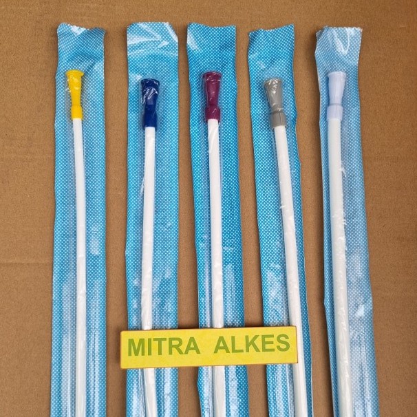 Jual Rectal Tube PAHSCO. Recktal Tube PASHCO. Rektal Tub PHASCO ...
