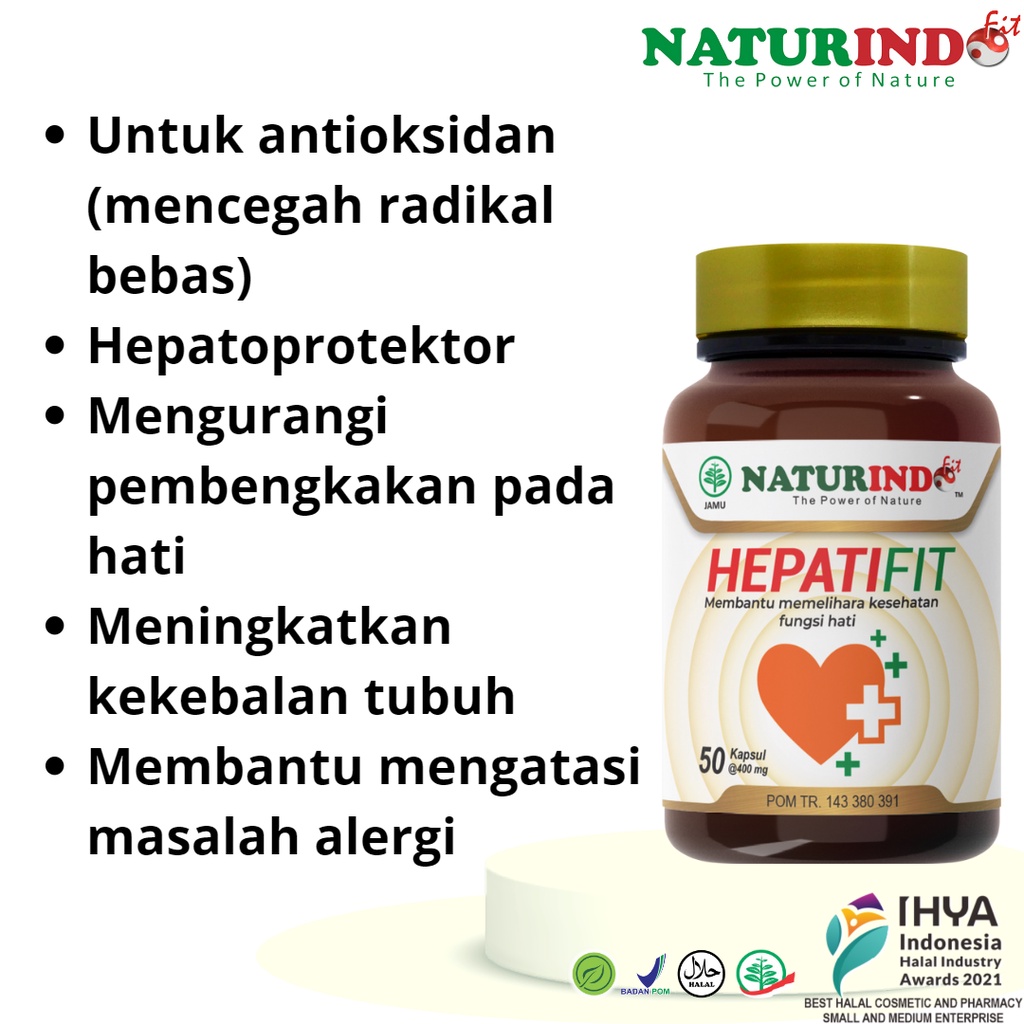 Jual Obat Hepatitis a b c Ampuh Kuning Fatty herbal Liver Bengkak ...
