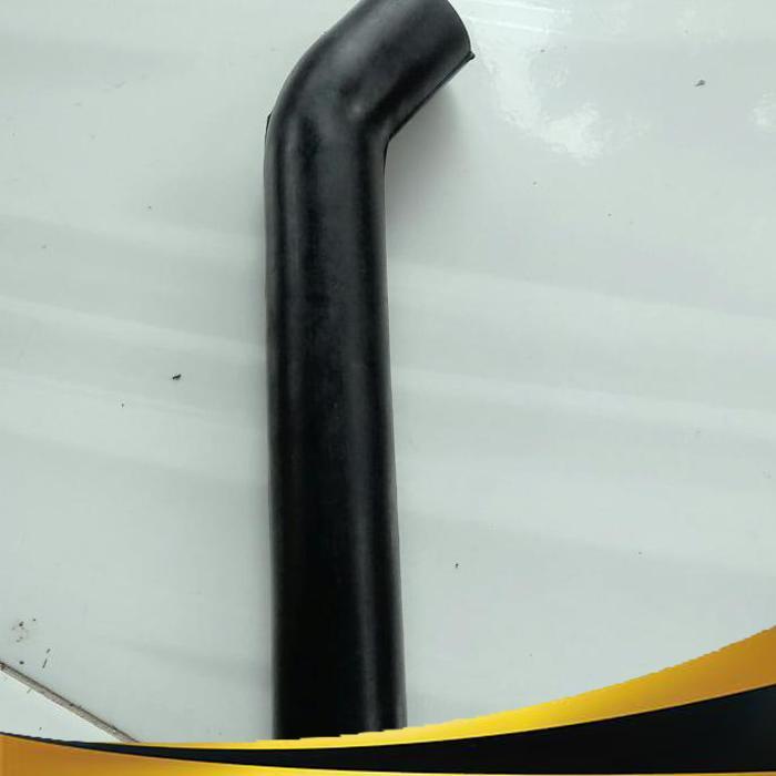 Jual SELANG TENGKI TANGKI SOLAR PANTHER BAGIAN BAWAH [DMDM] | Shopee ...