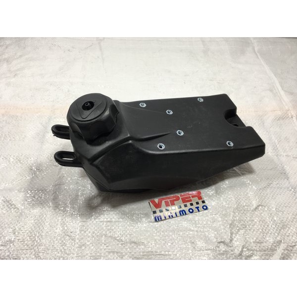 Jual Tangki Bensin Mini Trail Mt3 50Cc | Shopee Indonesia