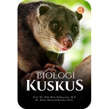 Jual Buku Biologi Kuskus | Shopee Indonesia