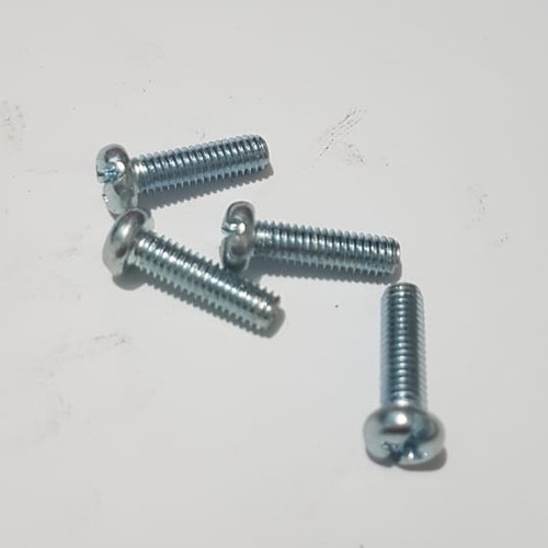 Jual Baut Bracket TV Samsung | Shopee Indonesia