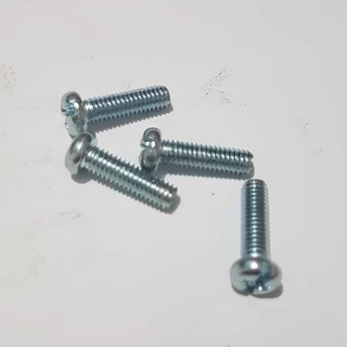 Jual baut bracket tv Harga Terbaik & Termurah Mei 2024 | Shopee Indonesia