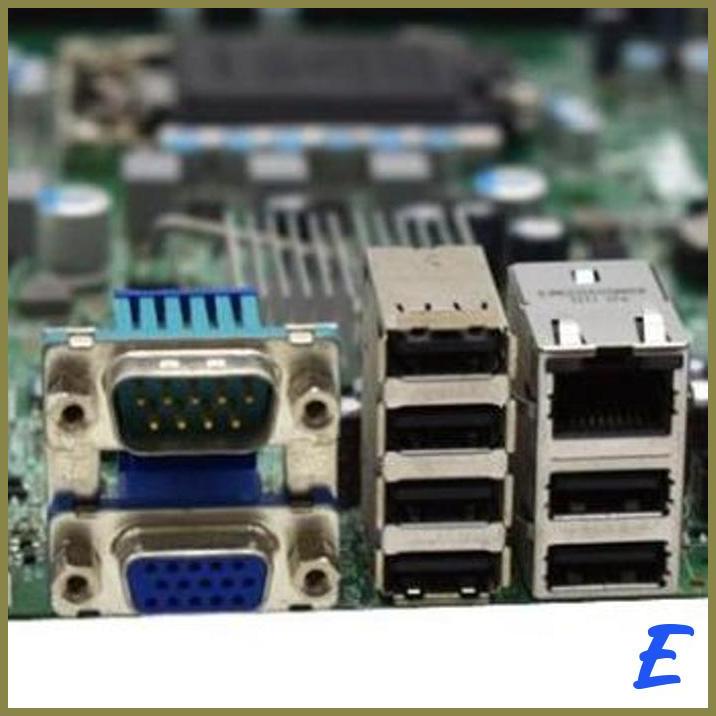 Jual MOTHERBOARD DELL OPTIPLEX 990 SFF SOCKET 1155 GEN2 [BZC] | Shopee ...