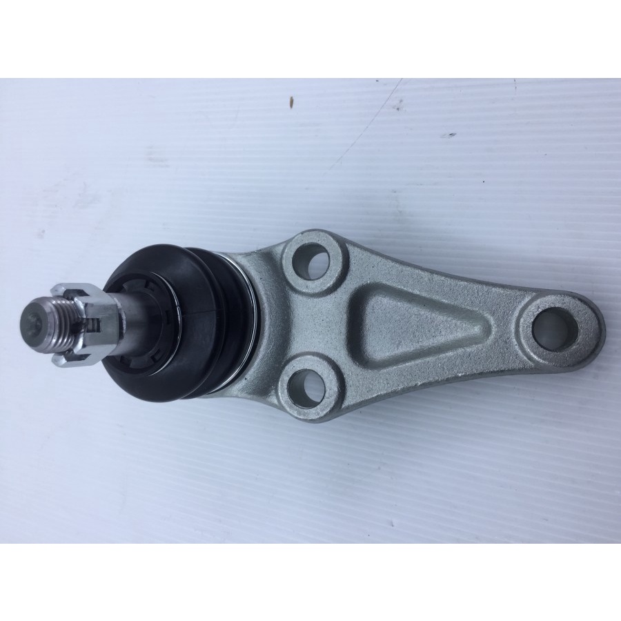 Jual JUAL BALL JOINT LOWER ARM SAYAP BAWAH MITSUBISHI TRITON PAJERO ...