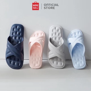 Toko Online MINISO INDONESIA Official Store - Produk Resmi Terlengkap ...