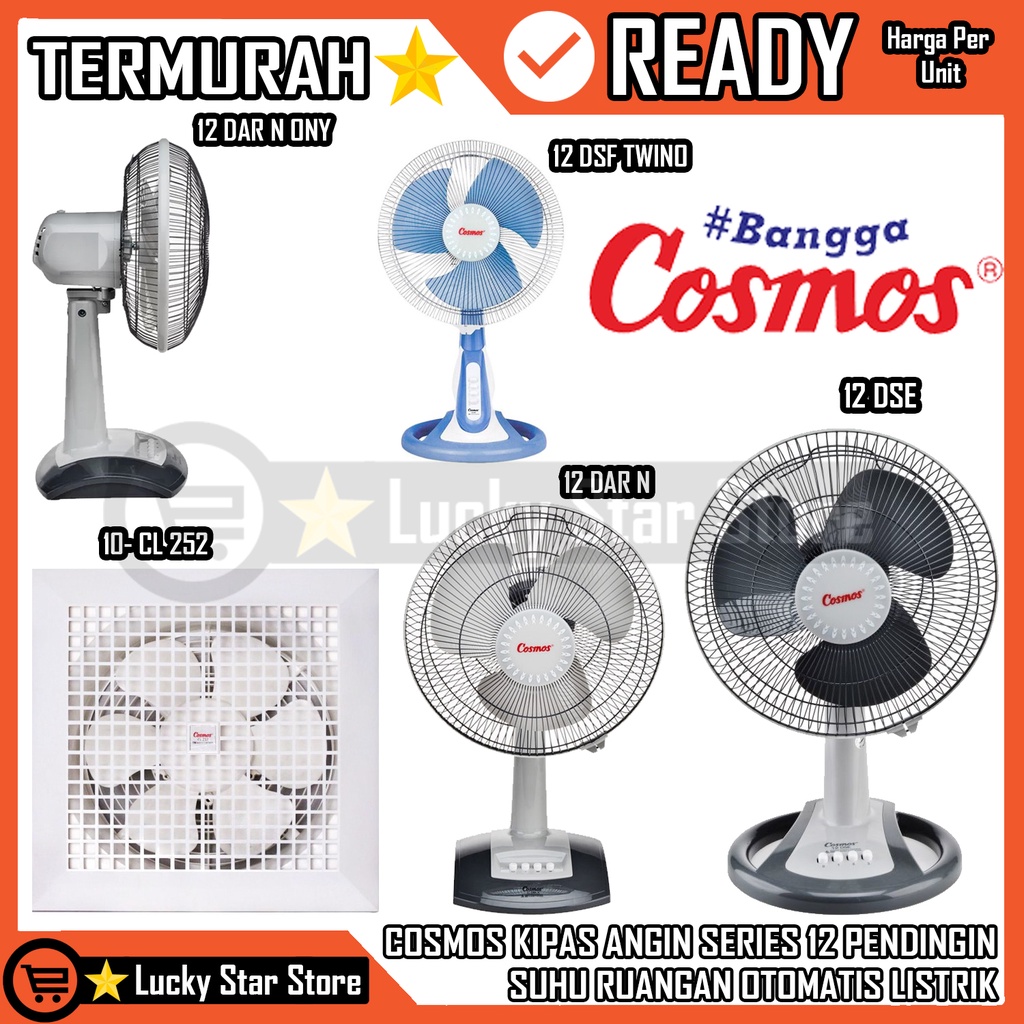 Jual KIPAS ANGIN HISAP TEMPEL DINDING KIPAS ANGIN MEJA STAND FAN KIPAS ...