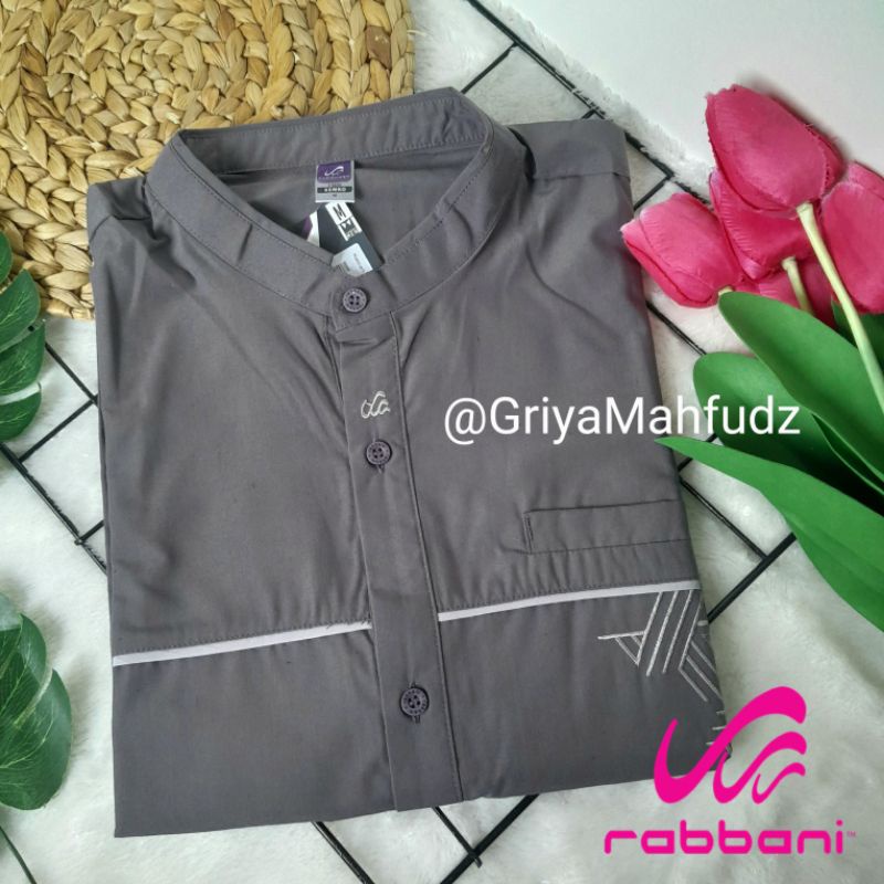 Jual kemko rabbani terbaru kemko rabbani kemko Ashrawi pdk koko rabbani ...