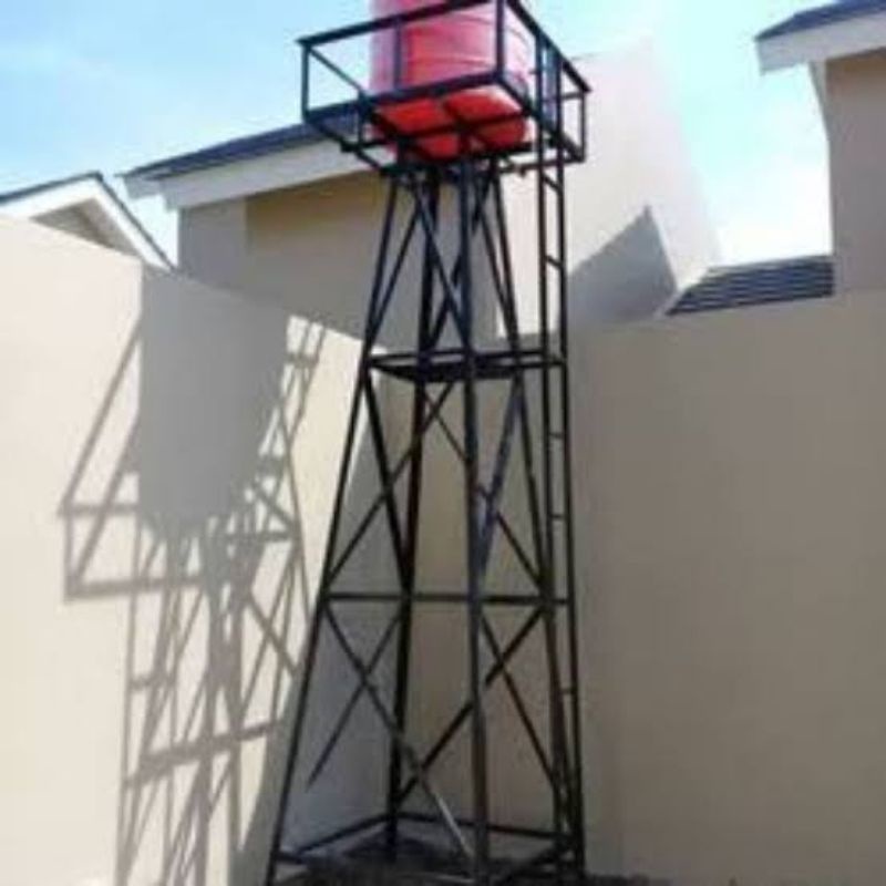 Jual menara toren air | Shopee Indonesia