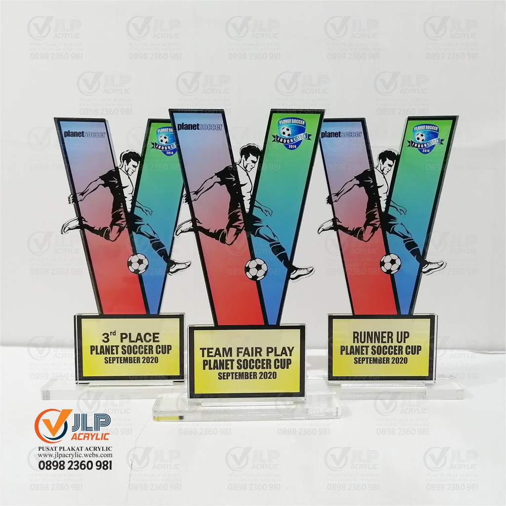 Jual PIALA FUTSAL, TROPY FUTSAL, TROPI FUTSAL, TROPHY FUTSAL, TROPHI ...