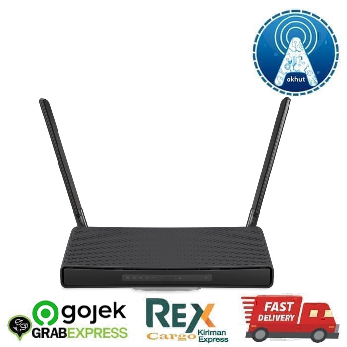Jual Mikrotik Hap Ax3 C53uig 5hpaxd2hpaxd Routers And Wireless Wi Fi 6 Shopee Indonesia