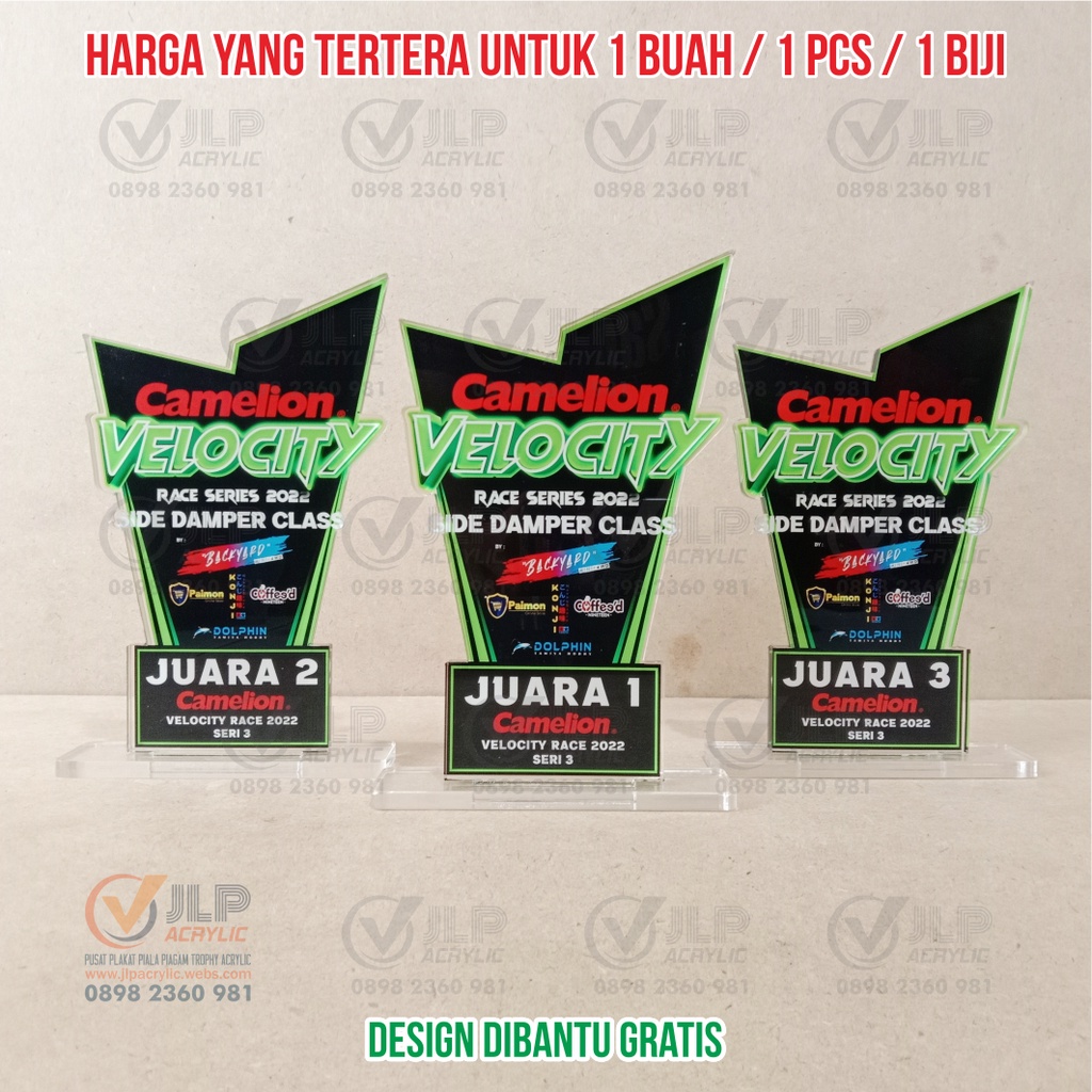 Jual PIALA TAMIYA, TROPY TAMIYA, TROPI TAMIYA, TROPHY TAMIYA, TROPHI ...