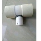 Jual tee 3x2 inchi sambungan pipa Vlok tee 3 inchi ke 2inchi | Shopee ...