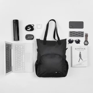 Toko Online YLTD Official Shop | Shopee Indonesia