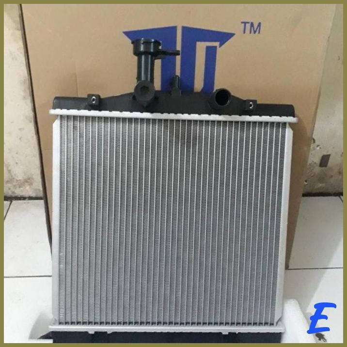Jual RADIATOR KIA PICANTO COSMO M T [KRMT] | Shopee Indonesia
