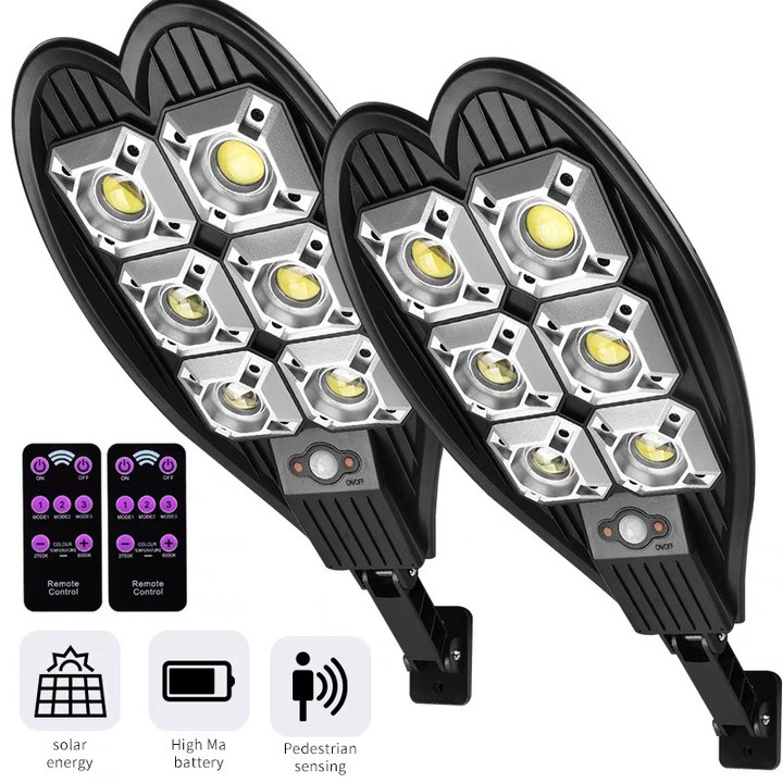 Jual lampu tenaga surya outdoor surya Lampu led tahan air Hidup/mati ... Jual lampu tenaga surya outdoor surya Lampu led tahan air Hidup/mati ...