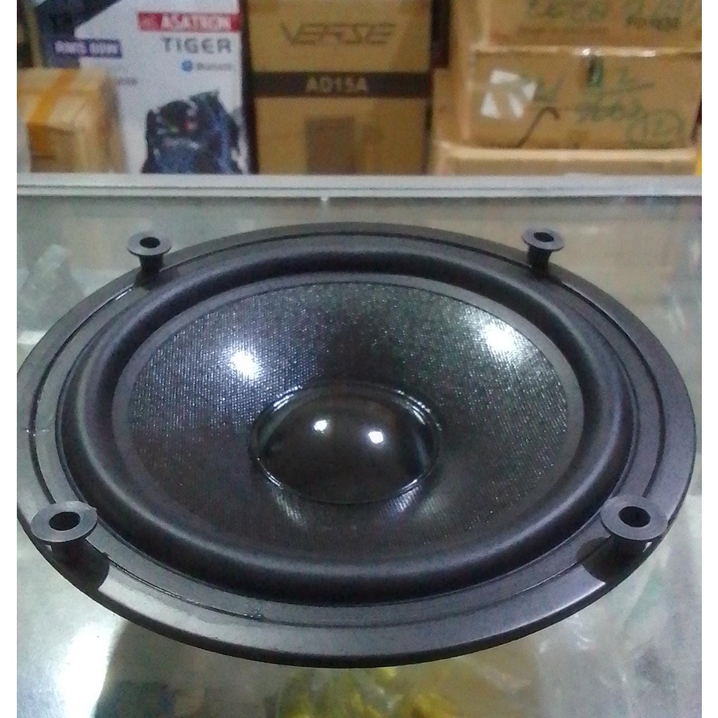 Jual Speaker Elsound 8 Inch Magnet Besar - Kualitas Suara Terbaik ...