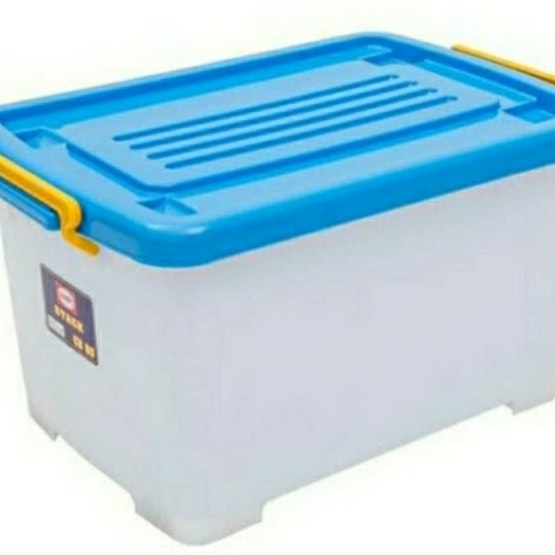 Jual Levy Container Box Besar/ Kontainer Box Besar/ Box 82 95 130 150 ...