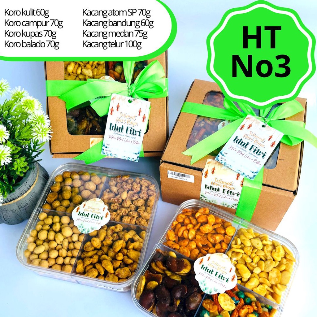 Jual Paket Hampers Tulip | parcel snack | Parcel Coklat | bingkisan ...
