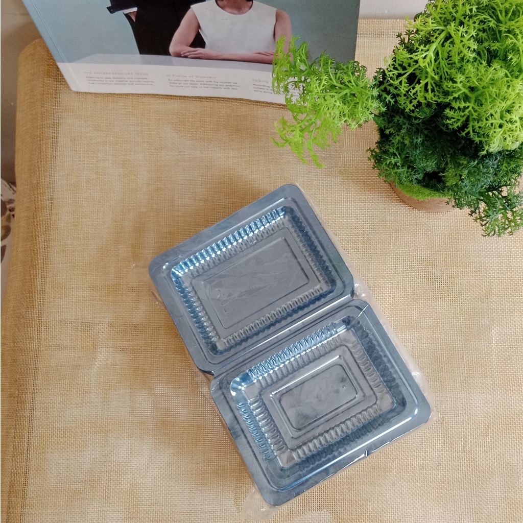 Jual MIKA 5 GS VIP I MIKA PLASTIK I MIKA SNACK I MIKA MAKANAN I MIKA ...