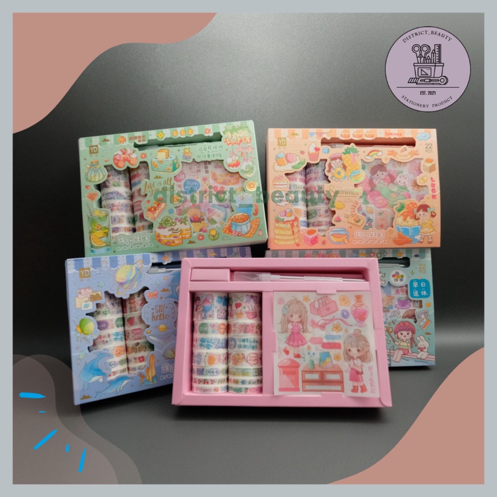 Jual PAKET STIKER LENGKAP STICKER SOLATIP BESAR KECIL PISAU UKIR GLOSSY ...