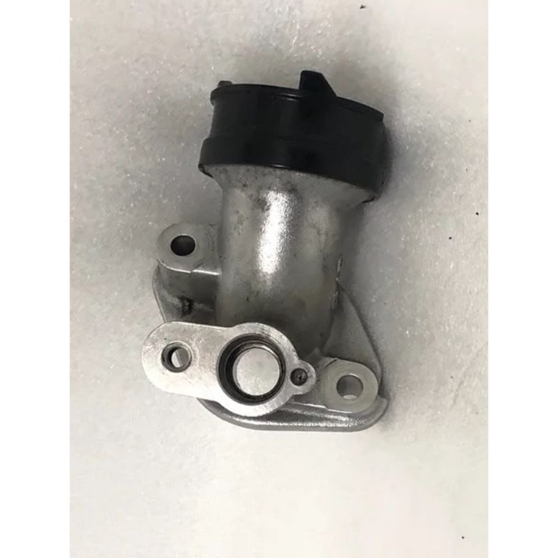 Jual intek maniful yamaha mio j/ pnp mio gti soul gti orginal | Shopee ...