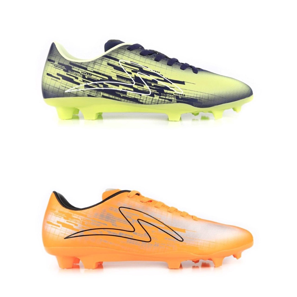 Jual GRATIS ONGKIR !!! SEPATU SEPAK BOLA ORIGINAL SPECS HYPERCHAOS FG META CRUSH 2 WARNA TERBARU ...